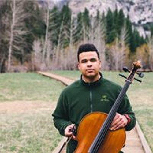 Stream James Fickling music | Listen to songs, albums, playlists for ...