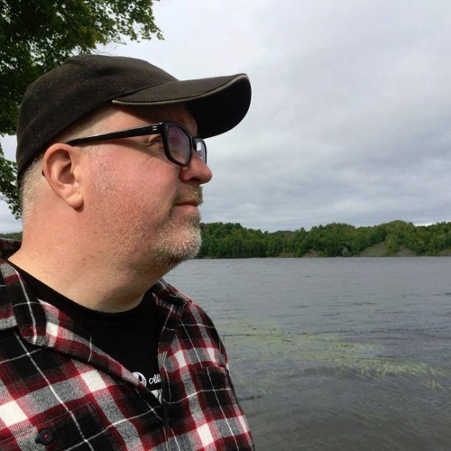 Stream Phil Mahoney music | Listen to songs, albums, playlists for free ...