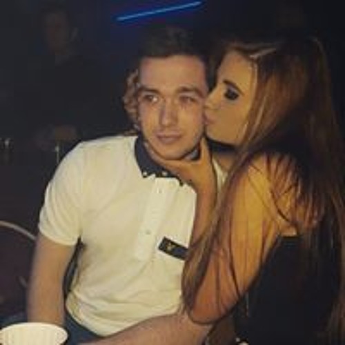 Stream Ryan Docherty music | Listen to songs, albums, playlists for ...