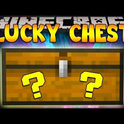 Stream Lucky Box music | Listen to songs, albums, playlists for free on ...