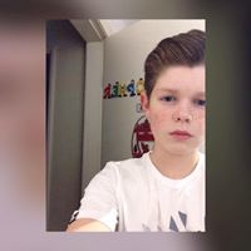 Stream Christopher Charnock music | Listen to songs, albums, playlists ...