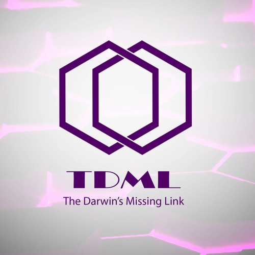 Stream The Darwin's Missing Link (TDML Music) music | Listen to songs ...