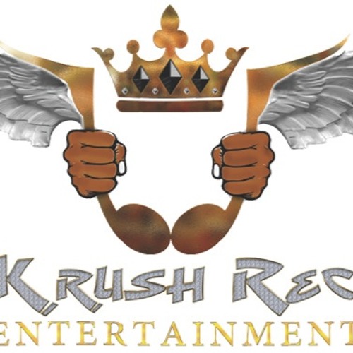 Stream A NEW FREE by Artist J Grizzy of the TMM and Krush Records Music ...