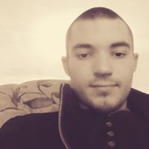 Stream Alan Grand music | Listen to songs, albums, playlists for free ...