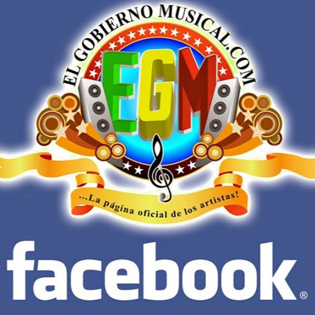 Stream ELGOBIERNOMUSICAL music | Listen to songs, albums, playlists for ...