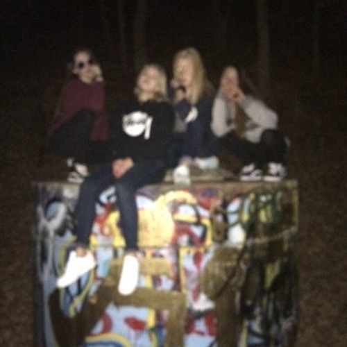 Stream logan_sadler music | Listen to songs, albums, playlists for free ...