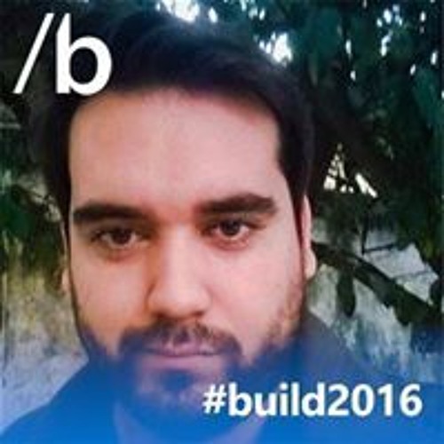 Stream Marcos Abel Rosemberg music | Listen to songs, albums, playlists for free on SoundCloud