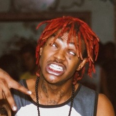 Loc Dog's Instagram, Twitter & Facebook on IDCrawl