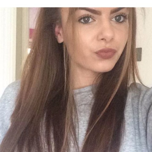 Stream Georgia Howe music | Listen to songs, albums, playlists for free ...