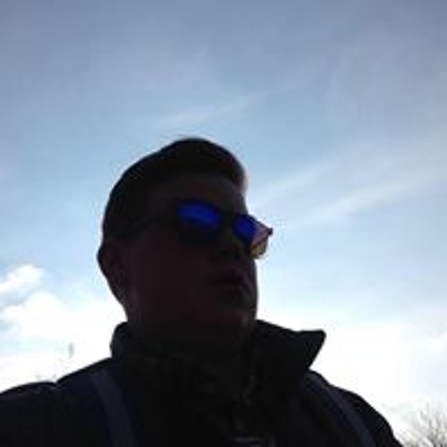 Stream Prom and the Pandemic by Duncan Slade | Listen online for free ...