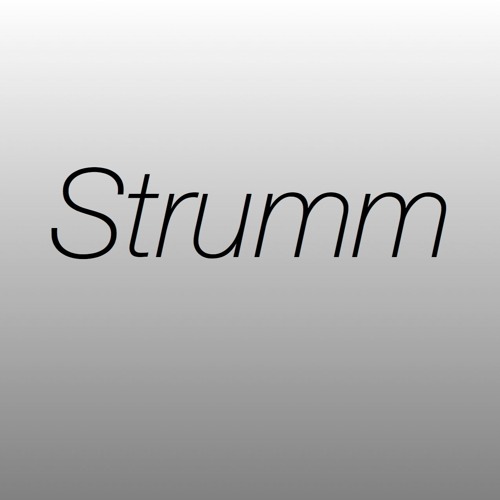 Stream Strumm music | Listen to songs, albums, playlists for free on ...