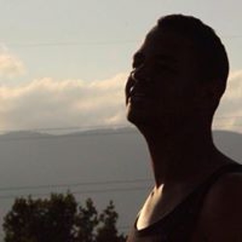 Stream Mathias Joe Griffith Ijeh music | Listen to songs, albums ...