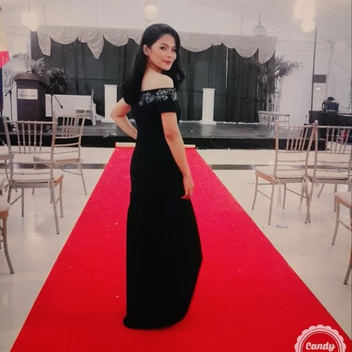 Stream Jane Naling music | Listen to songs, albums, playlists for free ...