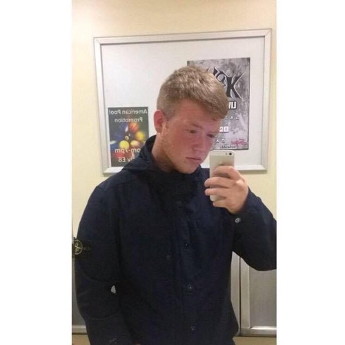 Stream Finlay Smith music | Listen to songs, albums, playlists for free ...