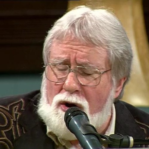 Stream Jesse Cann music | Listen to songs, albums, playlists for free ...