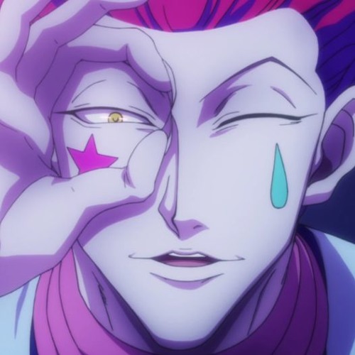 Stream Cameron Fackrell music | Listen to songs, albums, playlists for ...