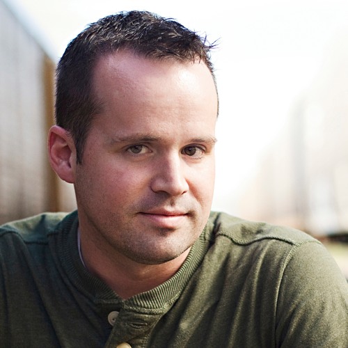 Stream Drew Reese & The Harmonic Collective music | Listen to songs ...