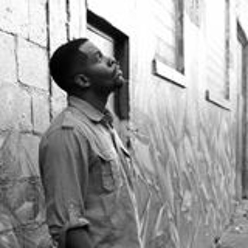 Stream Kenon Walker aka Slim Riggs music | Listen to songs, albums ...