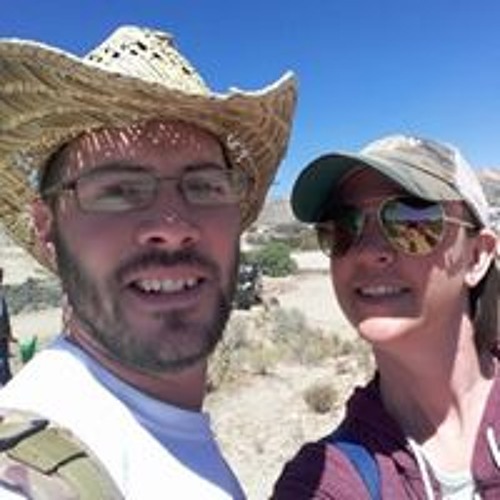 Stream Christopher Runnels music | Listen to songs, albums, playlists ...