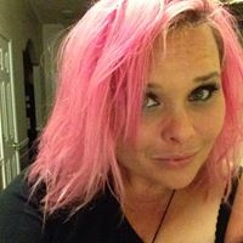 Stream Mandy Mandala music | Listen to songs, albums, playlists for ...