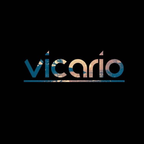 Stream Vicario music | Listen to songs, albums, playlists for free on ...
