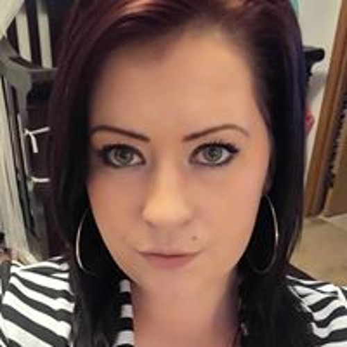 Stream Ashley Imholt music | Listen to songs, albums, playlists for ...