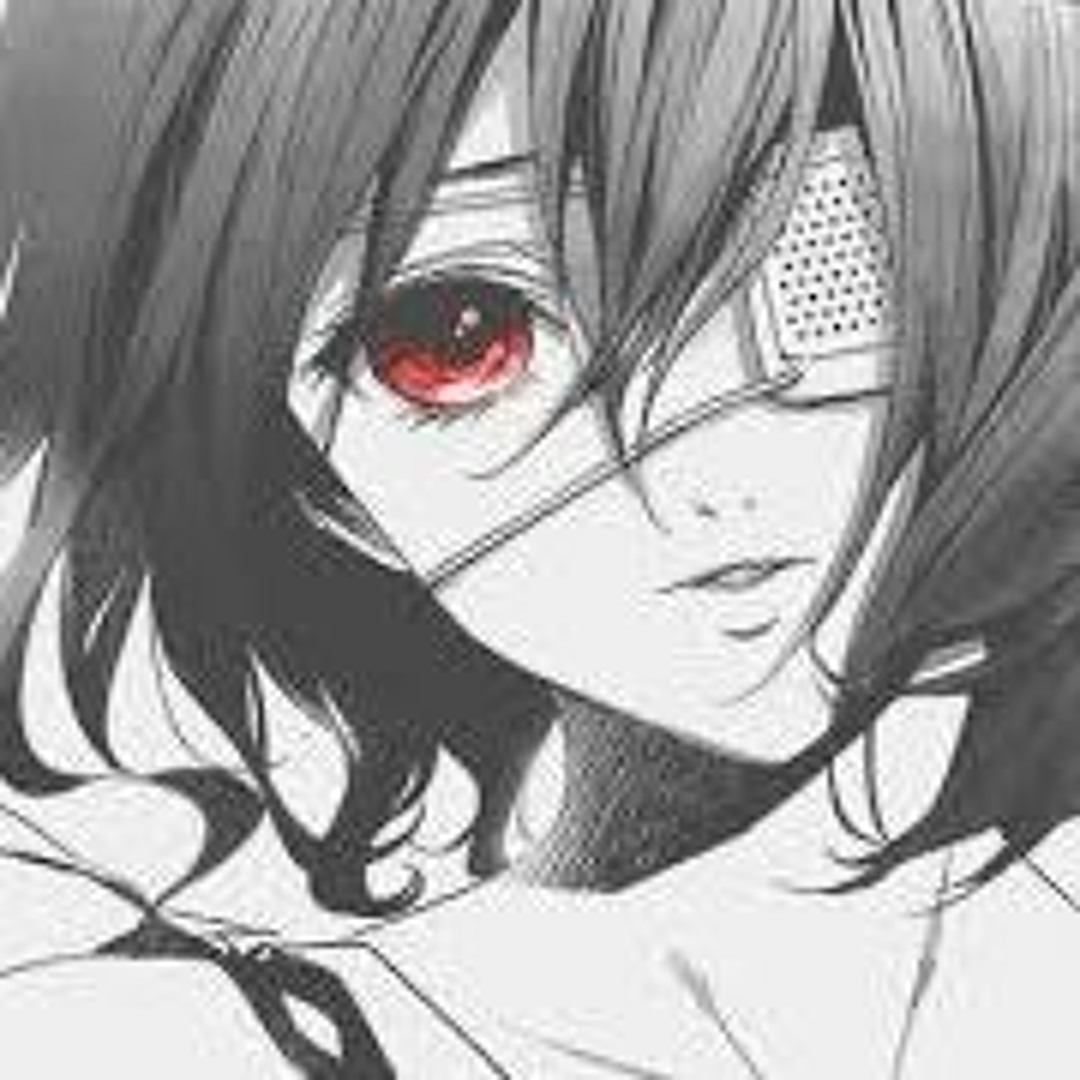 Stream LiL PEEP X YUNGJZAISDEAD - LIL YUNG (prod.DIETRICH) by dm17r11 ...