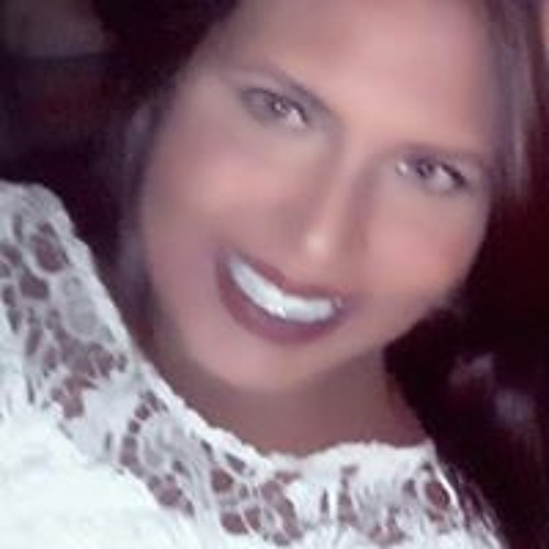Stream Isabella Faria music | Listen to songs, albums, playlists for ...