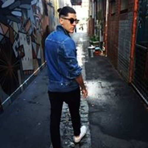 Stream Brendan Crew music | Listen to songs, albums, playlists for free ...