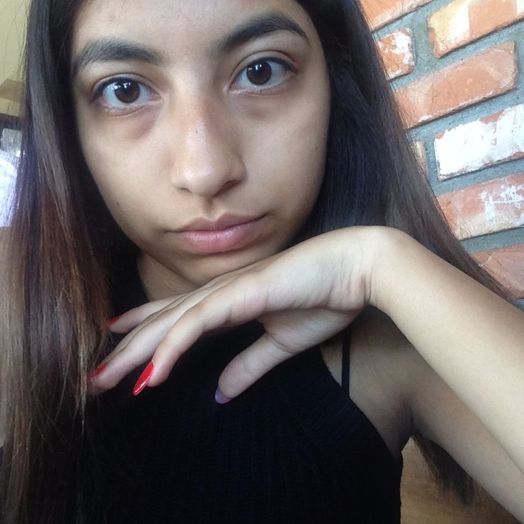 Michelle Reyes's Instagram, Twitter & Facebook on IDCrawl