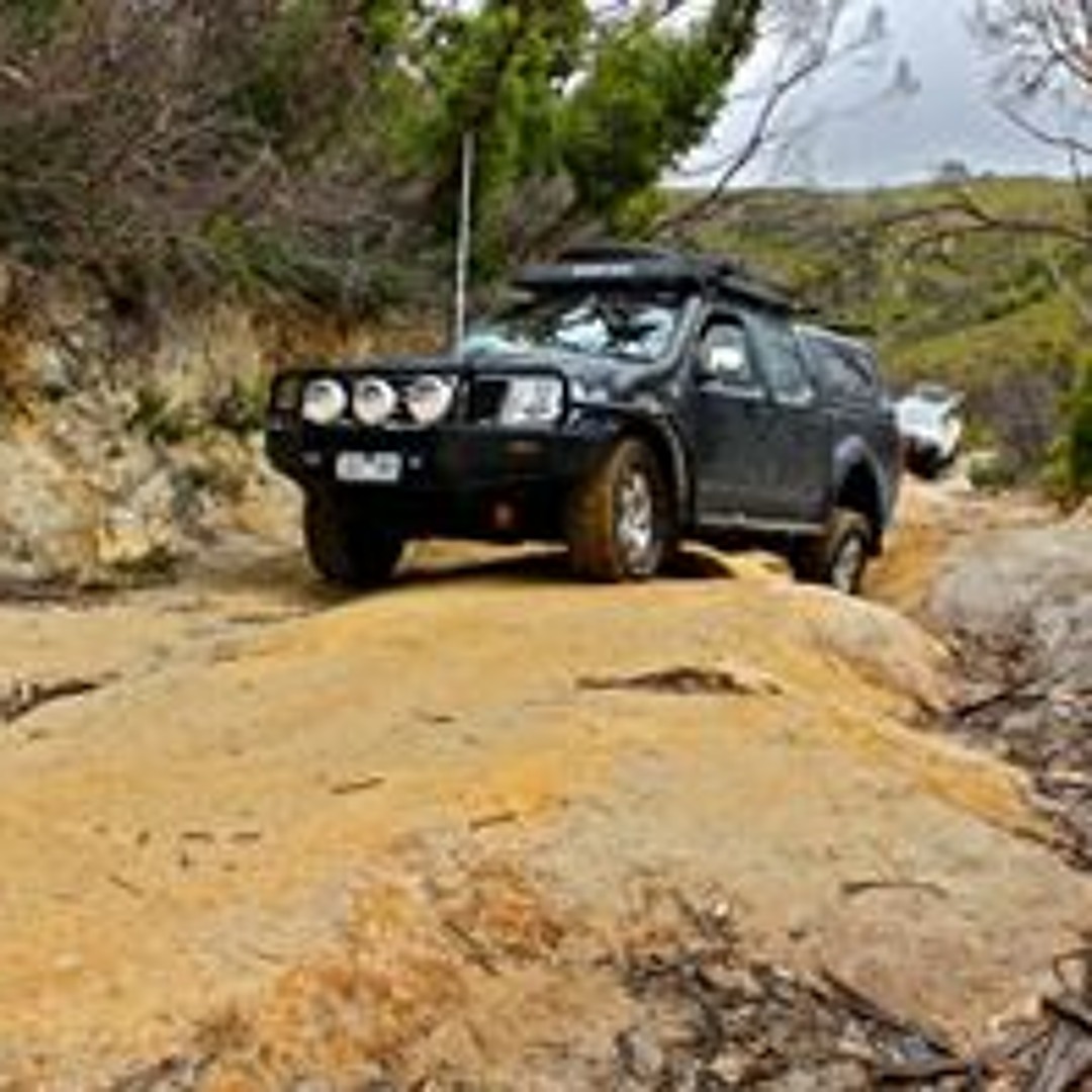 Stream DJUD music | Listen to songs, albums, playlists for free on ...