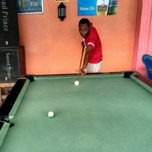 Stream My name is Richard from rives states music | Listen to songs ...