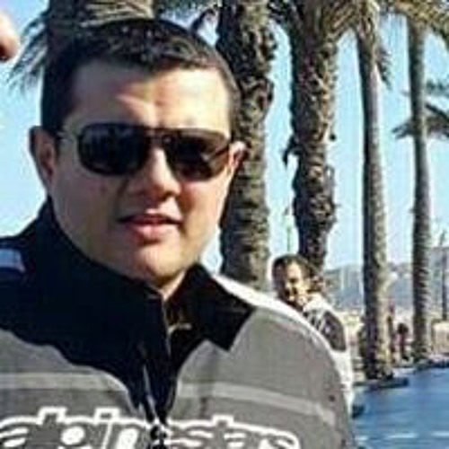 Stream Ibrahim Farouk music | Listen to songs, albums, playlists for ...