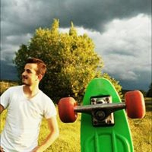 Stream Flamur Gashi music | Listen to songs, albums, playlists for free ...