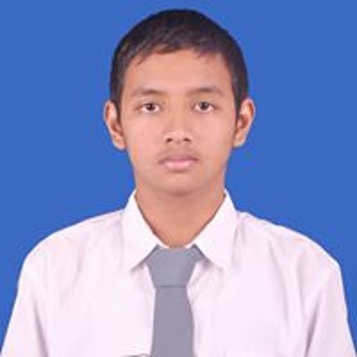 Stream Ramadhan (Maher Zain) by Syafiq Arif Fakhruddin | Listen online for free on SoundCloud