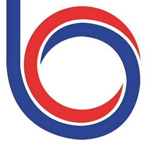 Stream ld music | Listen to songs, albums, playlists for free on SoundCloud