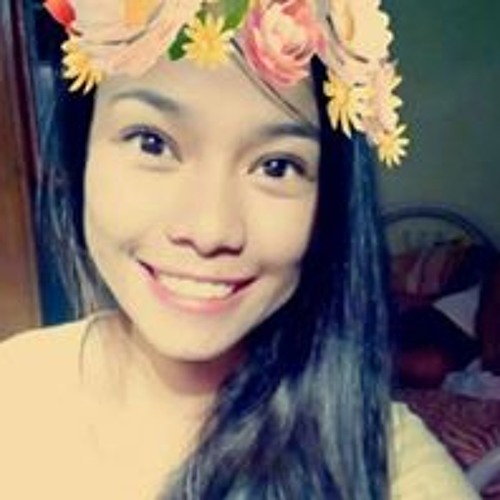 Stream Jacquiline Joy Concepcion music | Listen to songs, albums ...