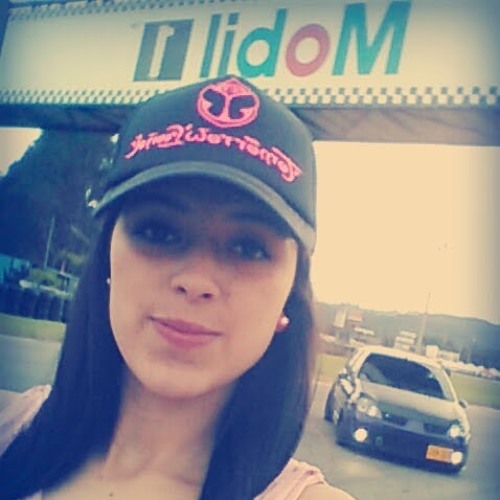 Stream Angie Castaño music | Listen to songs, albums, playlists for ...