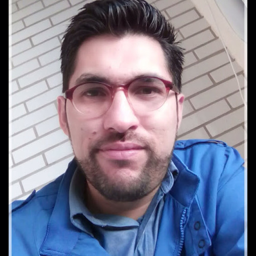 Stream Estudio de caso sobre el liderazgo by Angel Raymundo Rivera ...