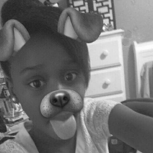 Stream skylar.N.myers music | Listen to songs, albums, playlists for ...