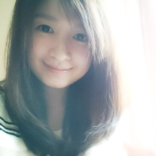 Stream A Lot Like Love - Baek A Yeon (Cover) by MsFanniFunny | Listen ...
