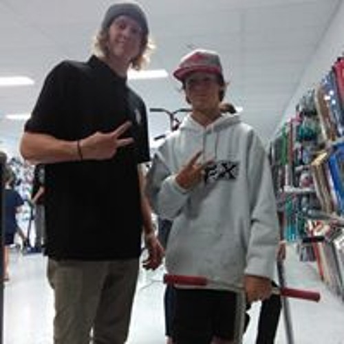 Stream Ayden Brown music | Listen to songs, albums, playlists for free ...