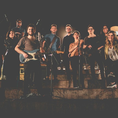 Stream Aldo Perotti music | Listen to songs, albums, playlists for free ...