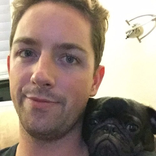 Stream Max McCabe 1 music | Listen to songs, albums, playlists for free ...