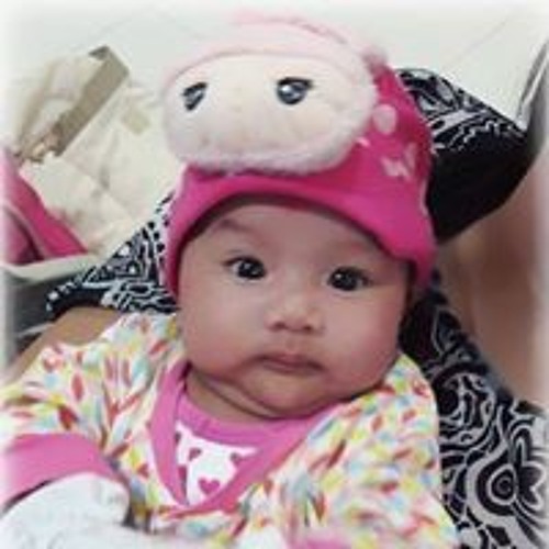 Stream Ralph Angelo Ta-a music | Listen to songs, albums, playlists for ...