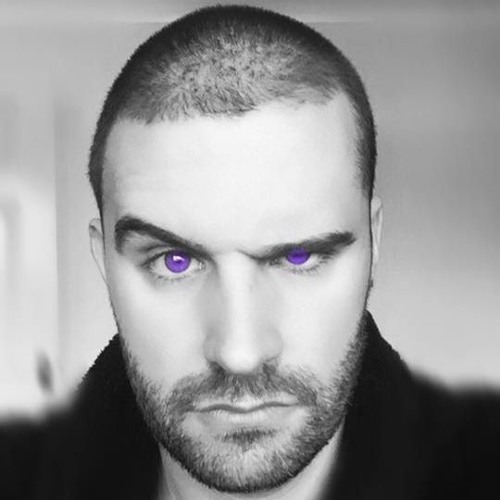 Stream Rob Turvey music | Listen to songs, albums, playlists for free ...