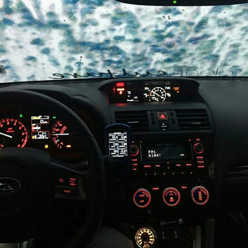 Stream Evan Beswick music | Listen to songs, albums, playlists for free ...