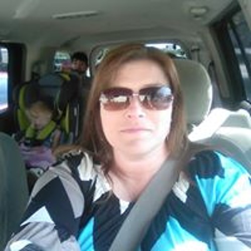 Stream Melissa Whitfield Crain music | Listen to songs, albums ...