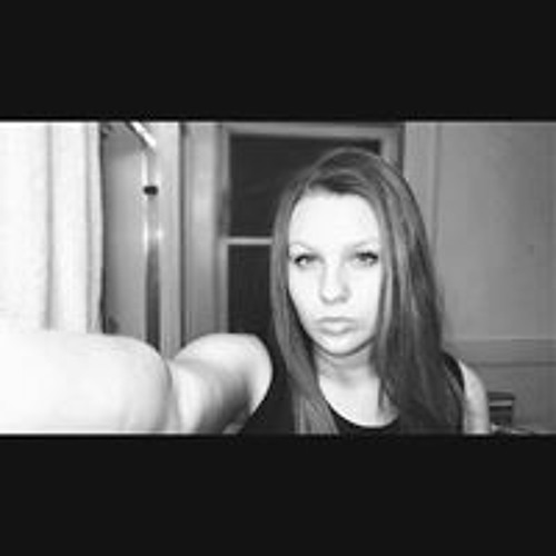 Stream Hailey Nichol music | Listen to songs, albums, playlists for ...