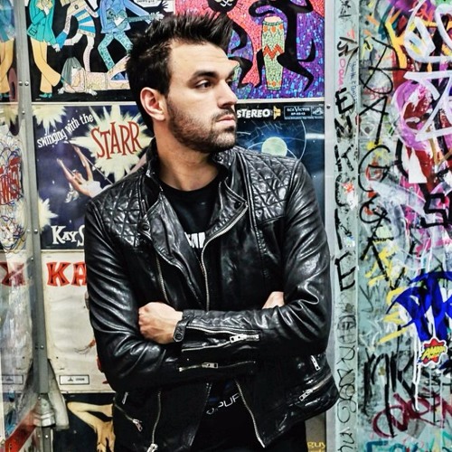 Stream Scott Gold music | Listen to songs, albums, playlists for free ...